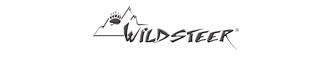 Proudly announcing a Wildsteer Dealership! – Fairbow