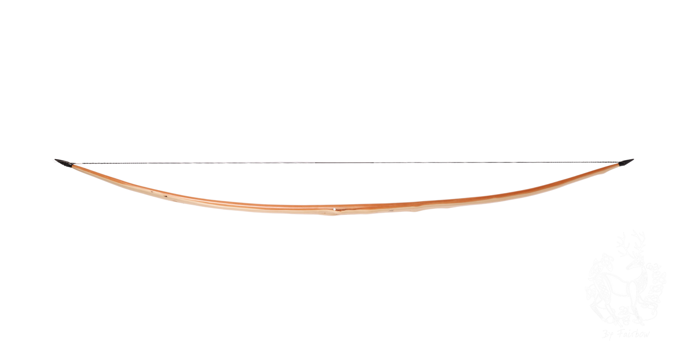 Warbow | English Warbows – Fairbow