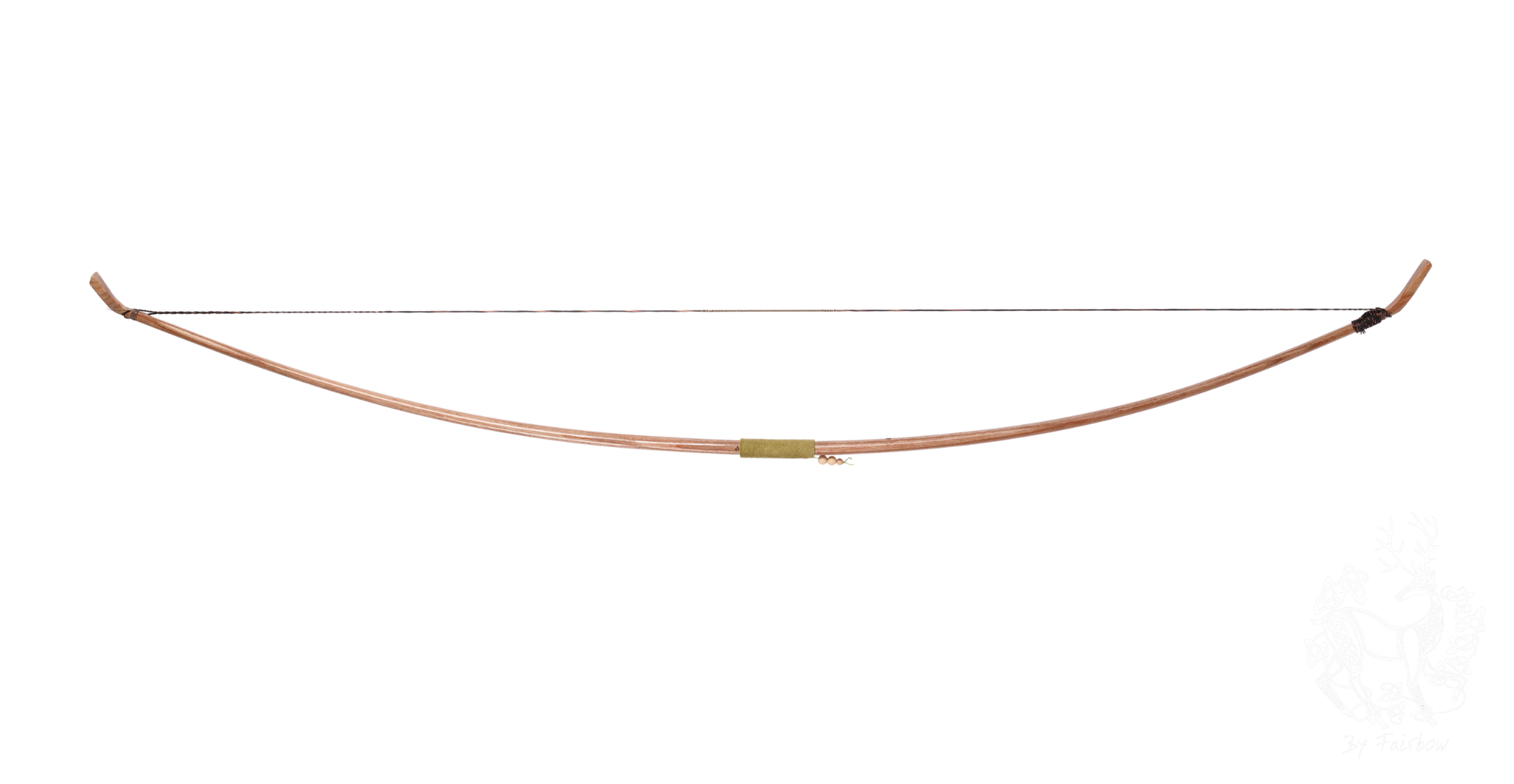 Viking bows | Traditional Scandinavian style bows – Fairbow