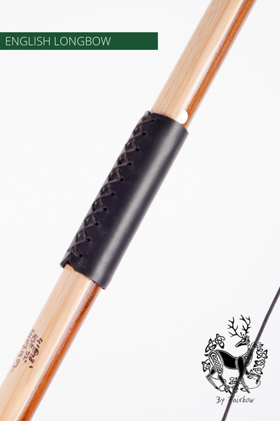 English Longbows and Warbows – Fairbow