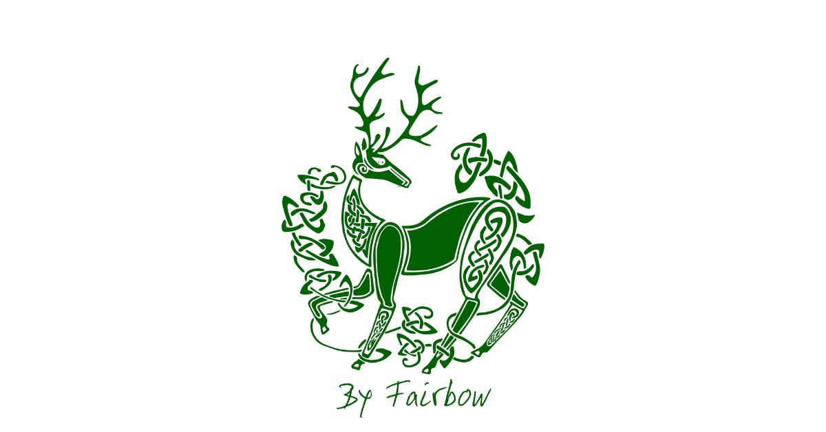 MAKE YOUR OWN BOW AT HOME WITH OUR BOW BUILDING KITS – Fairbow