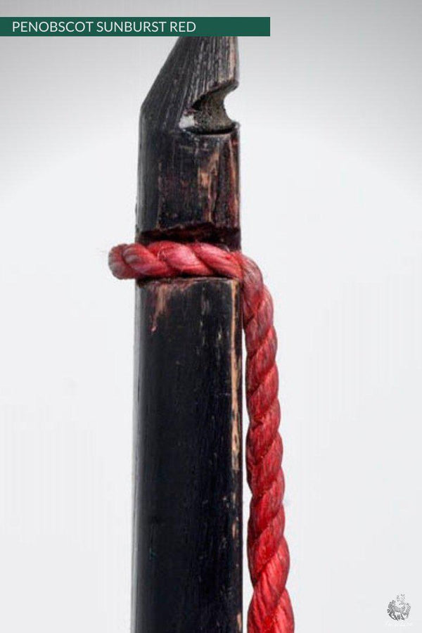 Fairbow's Custom Handcrafted Bows